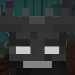 Improved Wither - Minecraft Resource Packs - CurseForge