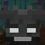 Improved Wither - Minecraft Resource Packs - CurseForge