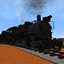 Western Railroad - Minecraft Modpacks - CurseForge