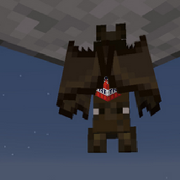Boom Boom Bats - Gallery - Minecraft Mods - CurseForge
