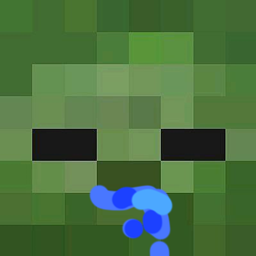 Vilager - Minecraft Mods - CurseForge