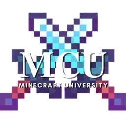 MC University Server - Minecraft Modpacks - CurseForge