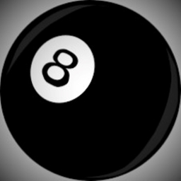 Install The Magic RPG Eight Ball - Minecraft Mods & Modpacks - CurseForge