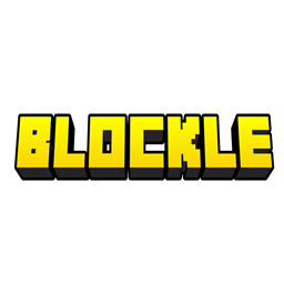 Blockle - Files - Minecraft Mods - CurseForge