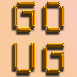 GOUG - [Good Optimize & Util Mods for your Game] - Minecraft Modpacks ...