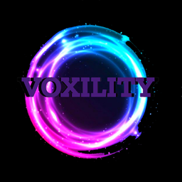 Voxility - Minecraft Modpacks - CurseForge
