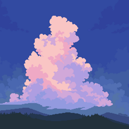 Cloud SMP - Gallery - Minecraft Modpacks - CurseForge