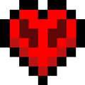 Difficulty Health Boost - Mods - Minecraft - CurseForge