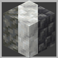 Craftable Stones - Addons - Minecraft - CurseForge