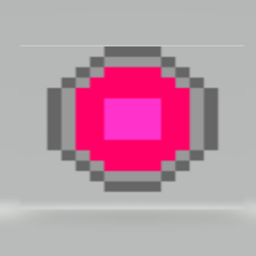 Ruby Tools Armor And Rod - Minecraft Mods - CurseForge