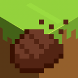 Bare Bones Eating Animation Addon - Resource Packs - Minecraft