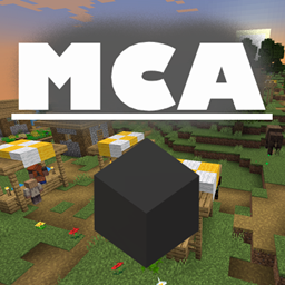 MCA TCU - Minecraft Modpacks - CurseForge