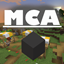 MCA TCU - Minecraft Modpacks - CurseForge