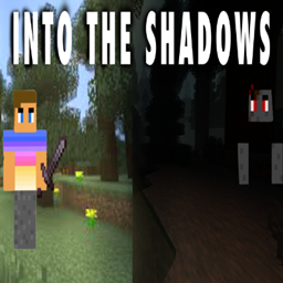 Craft - Into the Shadows - Gallery - Minecraft Modpacks - CurseForge