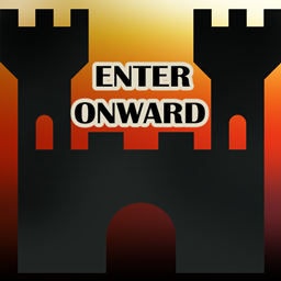 Enter Onward - Minecraft Modpacks - CurseForge