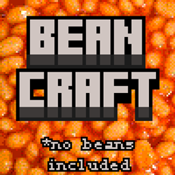 BeanCraft - Exploration and Improvements - Gallery - Minecraft Modpacks - CurseForge