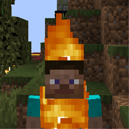 Sun burns - Minecraft Mods - CurseForge