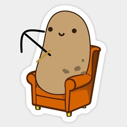 TaterTotsCraft 2:Revenge of the Spud - Gallery - Minecraft Modpacks ...