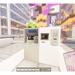 Cix's Utility - Minecraft Mods - CurseForge