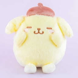 C418 - Minecraft Modpacks - CurseForge