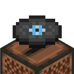 C418 Records - Minecraft Mods - CurseForge