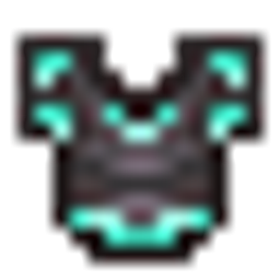 Dusk's Upgrades - Dusk's Upgrades 1.18.2 [FORGE].jar - Minecraft Mods ...