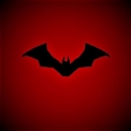 Batman universe mod - Mods - Minecraft - CurseForge
