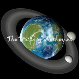 World of Aetherius - Gallery - Minecraft Modpacks - CurseForge