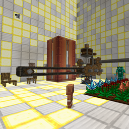 fun - Minecraft Modpacks - CurseForge