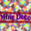 MineDeco - Minecraft Mods - CurseForge