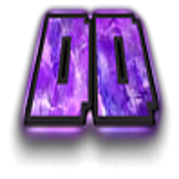 Dimensional Dungeons - Minecraft Modpacks - CurseForge