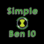 Simple Ben 10 - Minecraft Modpacks - CurseForge