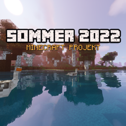 Sommer 22 - Minecraft Modpacks - CurseForge