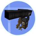 Create Big Cannons - Mods - Minecraft - CurseForge