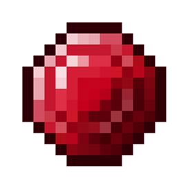 Ruby By Hussein - Minecraft Mods - CurseForge