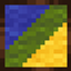 Blue & Yellow Make Green+ - Minecraft Mods - CurseForge
