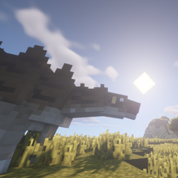 Install Flippy's Dino Modpack 2 - Minecraft Mods & Modpacks - CurseForge