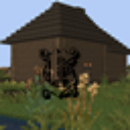 Celestial Dynasty - Gallery - Minecraft Modpacks - CurseForge