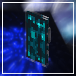 Echo+ - Minecraft Mods - CurseForge