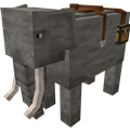 Living Things - Mods - Minecraft - CurseForge