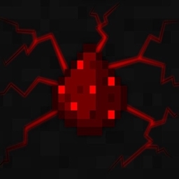 D.R´s Better Mc - Gallery - Minecraft Modpacks - CurseForge