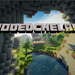 Moded Chelas - Minecraft Modpacks - CurseForge