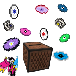 Install Musical - Minecraft Mods & Modpacks - CurseForge