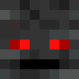 Tinkers' Craft - TinkersCraft-1.20.1-1.3.0.1.jar - Minecraft Mods ...