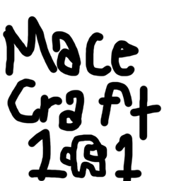 Macecraft 101 - Minecraft Modpacks - CurseForge