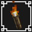 Torches Reimagined - Resource Packs - Minecraft - CurseForge