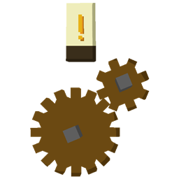 Create Inventors - Files - Minecraft Modpacks - CurseForge