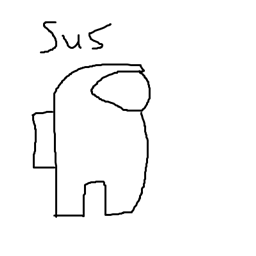 Chungus Sussy Gaming - Minecraft Modpacks - CurseForge