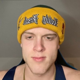 NLE Choppa Gameserver - Minecraft Modpacks - CurseForge