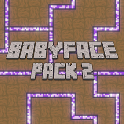 Babyface Pack 2 - Minecraft Modpacks - CurseForge
